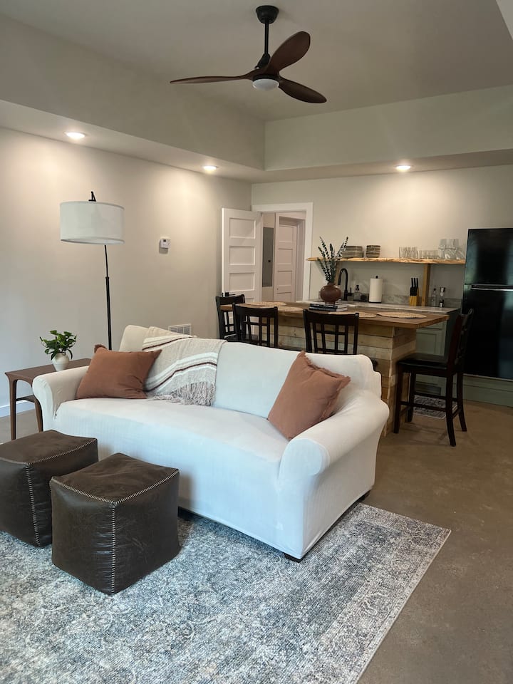 The Hideout Of Athens - Athens, GA