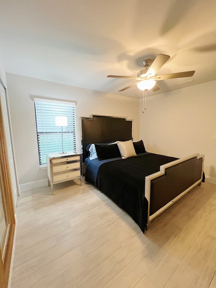 Filandia - Bonita Springs, FL