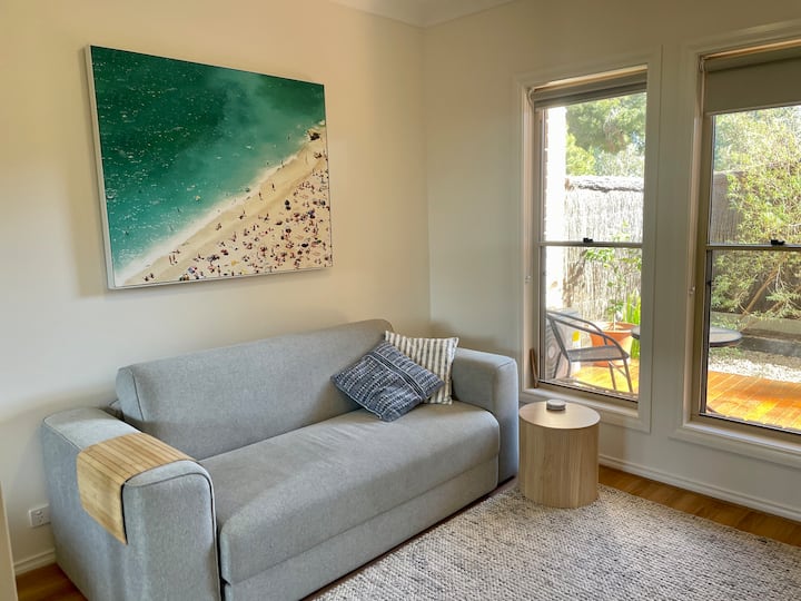 Jray’s By The Beach - South Australia