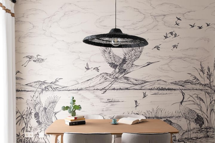 La Francesa Vera-cruz - Sevilha