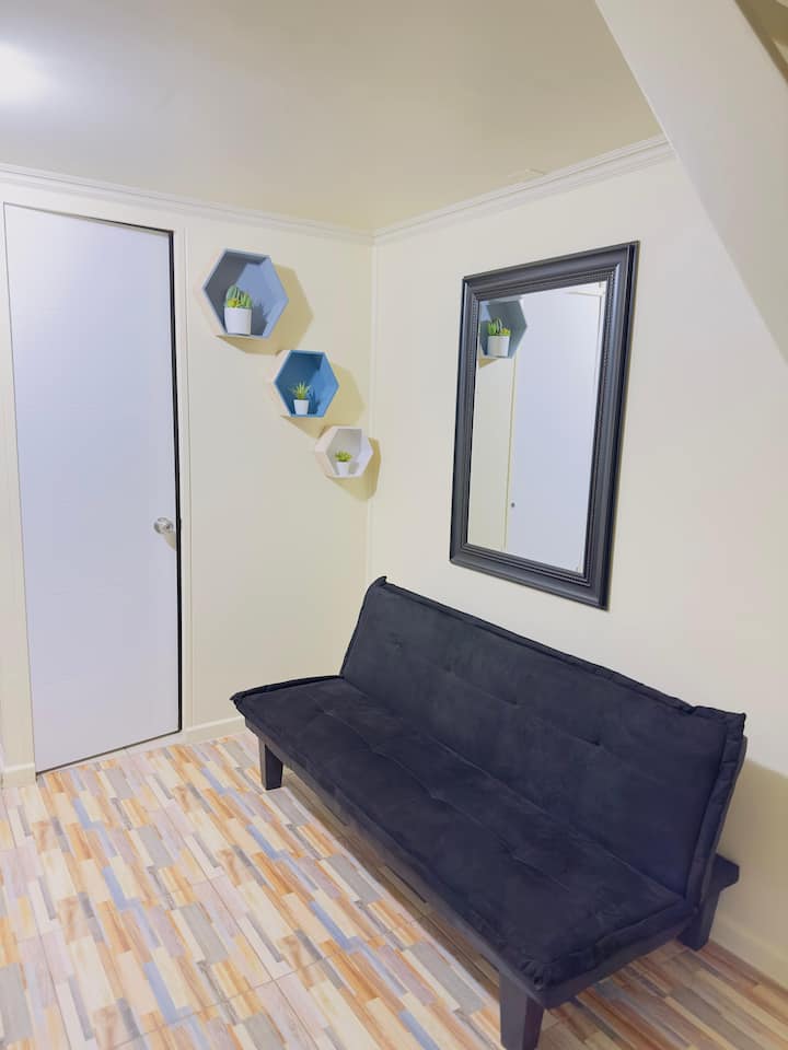 Departamento Calama 1b - Calama