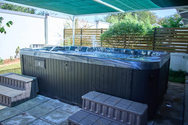 225 Platinum Peak,victoria Falls - Victoria Falls