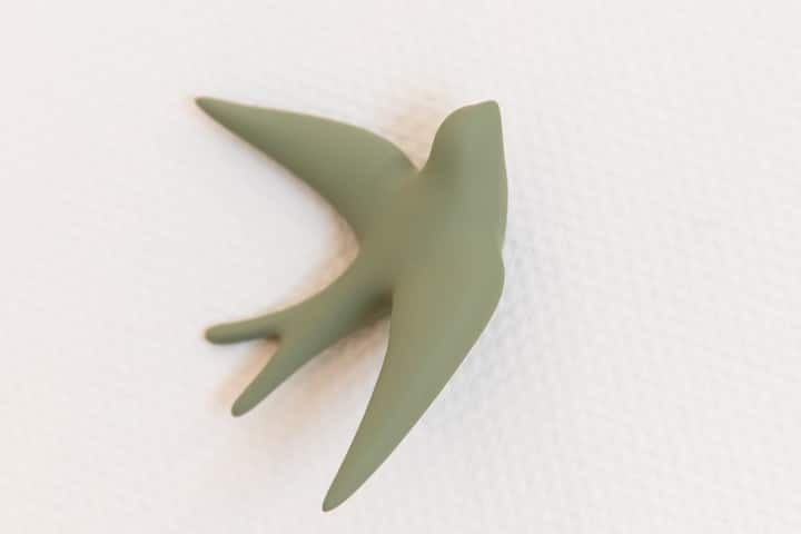 Appartement à Colmar Près De La Petite Venise - Colmar