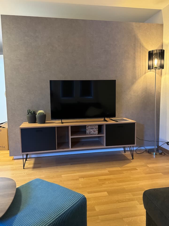 Ferienwohnung Haus Majesta, Ringstrasse 195 - Adelboden