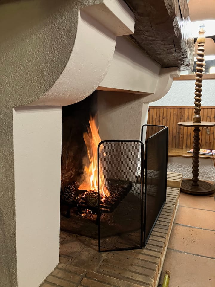 Maison Familiale De Vacances à 5mn De La Plage - Saint-Jean-de-Monts