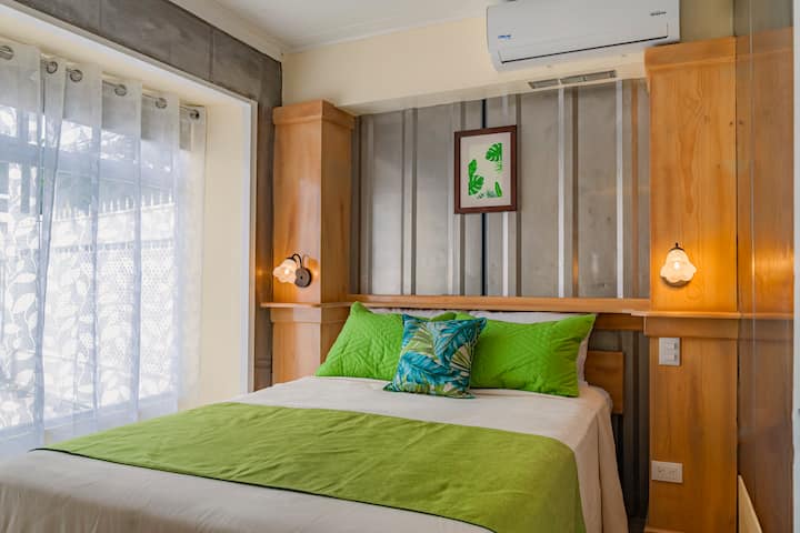 Sweet Dreams Rooms #2 - La Fortuna