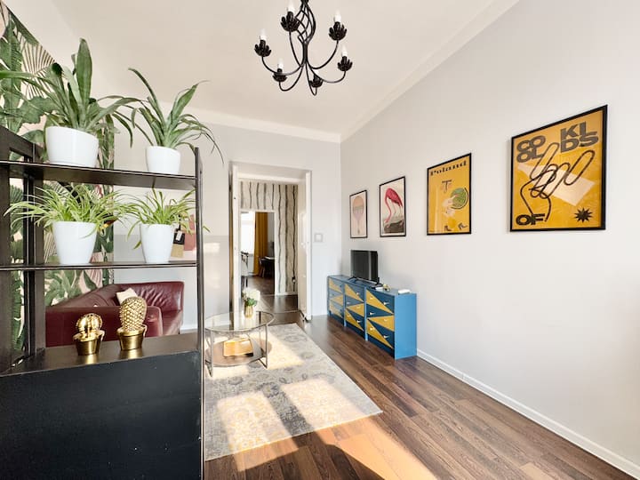 #Omg Location #Jewish Qtr #New Square (9a) - Cracovie