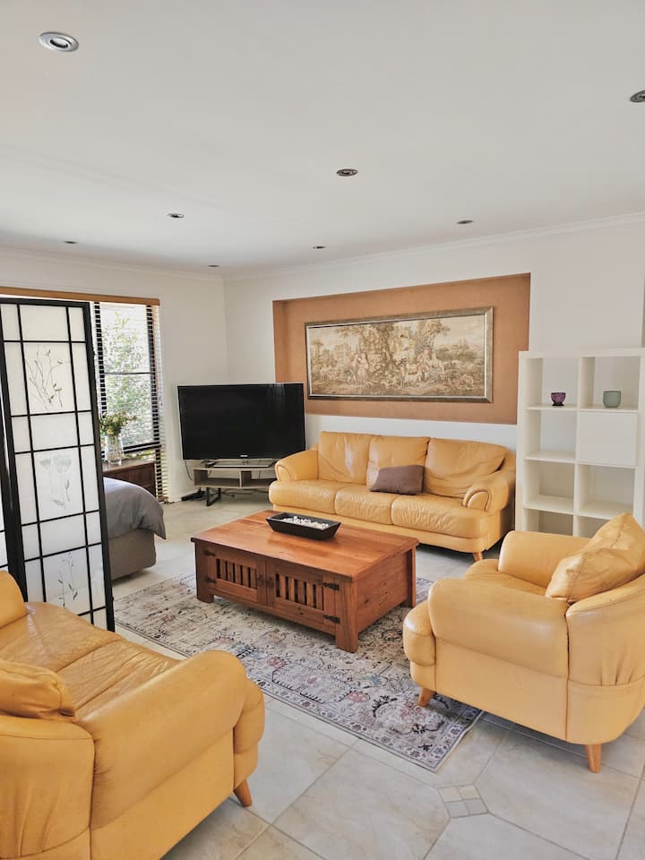 Guest Suite In Lennox Head - Lennox Head