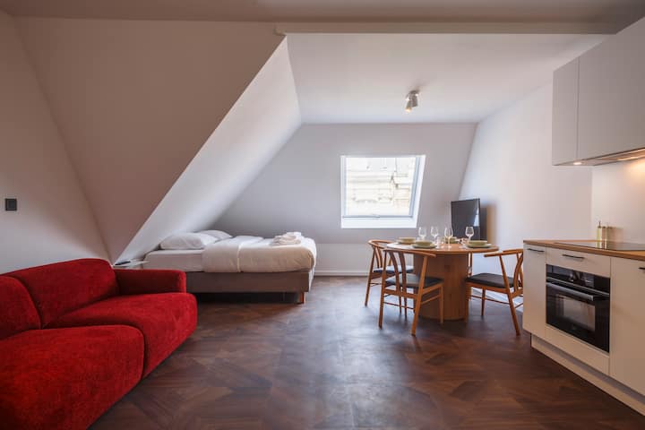Märch - Leuven Diestse 26.301 - Louvain