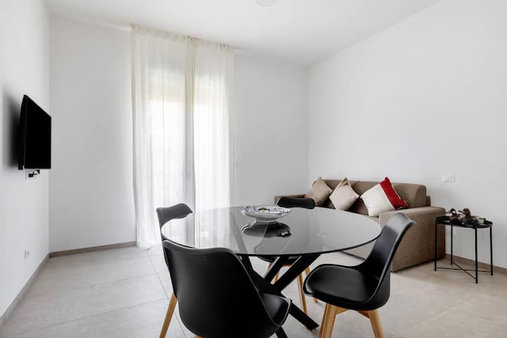 Le Dodici Porte: Zamboni 5 - Bologna