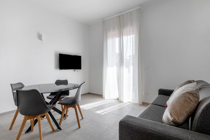 Le Dodici Porte: Maggiore 11 By Bologna District - Bologna