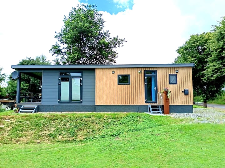 Schlafen Auf Dem Land - Albersdorf