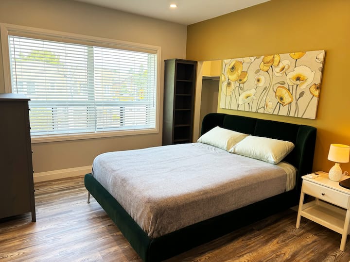 3 - Mat Sol Studio - 3 - Hamilton