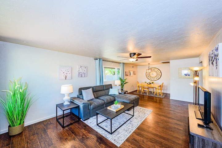 Arizona's Evergreen In Tucson_ Tmc_uofa_banner - Tucson, AZ