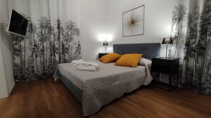 Ortona Suite Mare & Relax - Ortona