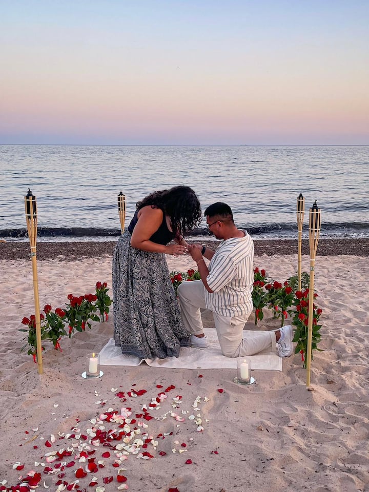 Villa Mary Sardegna Holiday Home Near Villasimius. - Quartu Sant’Elena