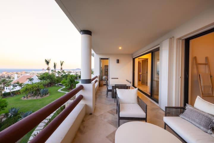 Stylish Condo · Walk To Beach, Art Walk & Downtown - San José del Cabo