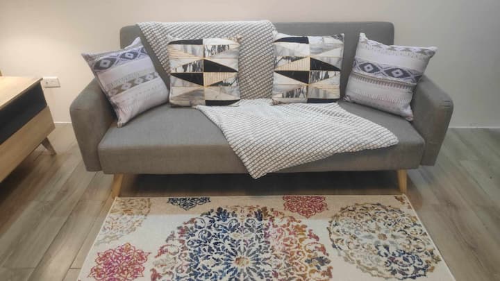 Condo In Naga - Naga