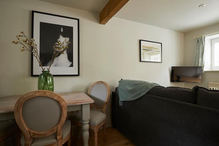 One Bedroom Cottage In Bibury (Lily Cottage) - Bibury