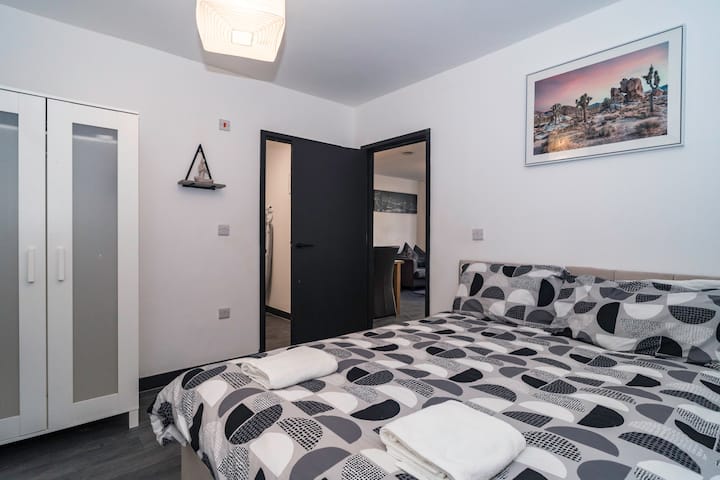 Contractors/relocate/city Center - Tonbridge