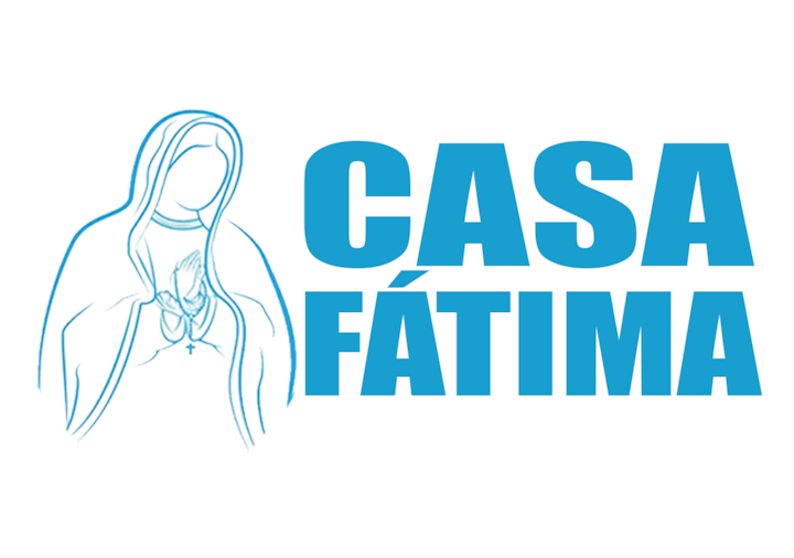 Casa Fátima - Aparecida