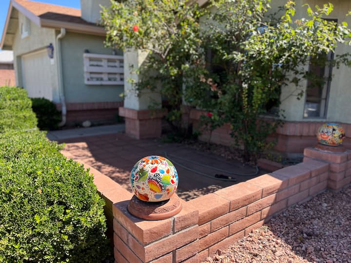 Ride The Brand - Sierra Vista, AZ