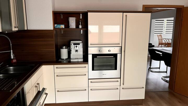 Ferienwohnung - Florentina Gernsbach/baden-baden - Gernsbach