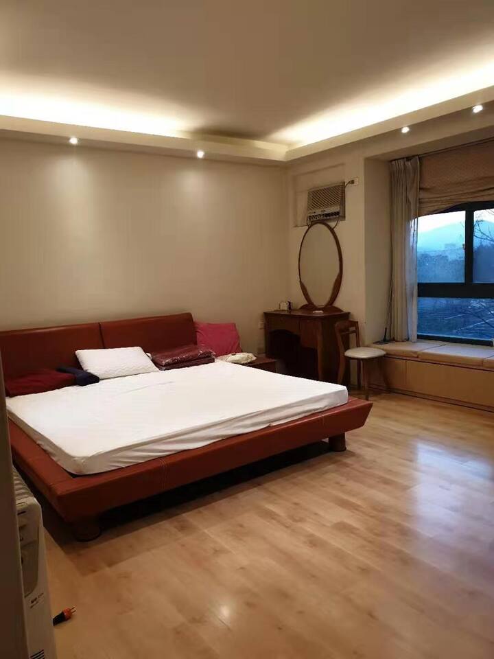 渴望別墅綠野仙蹤(Ii) - Taoyuan City