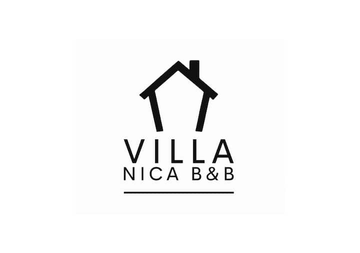 Villa Nica B&b - Springdale, AR