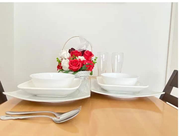 G205-y/ 高田馬場/新宿中心地段/山手线高田马场駅7分钟/東西线高田馬場駅6分鐘/交通購物便利 - Shinjuku City