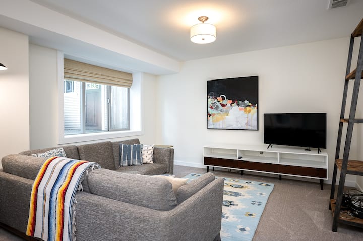 Kerns 1 Br Apartment - Portland, OR