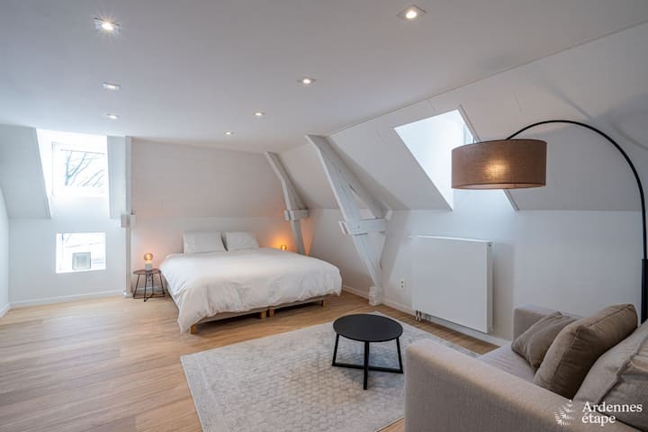 The Orchard Cottage - Limburg (Belgische provincie)