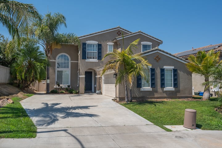 Beautiful Home - 출라비스타