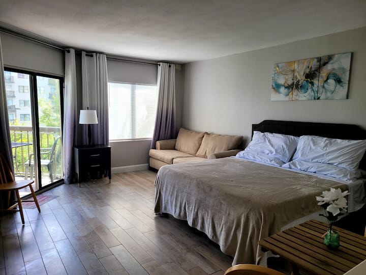 Enclave By Js Luxury Vacation Orlando. - Orlando