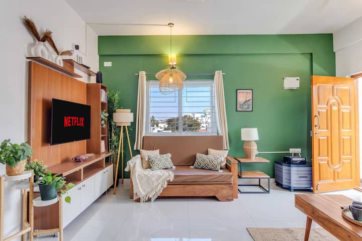 Nook&co | Smart Tv, Wi-fi | Wg402 - Bengaluru