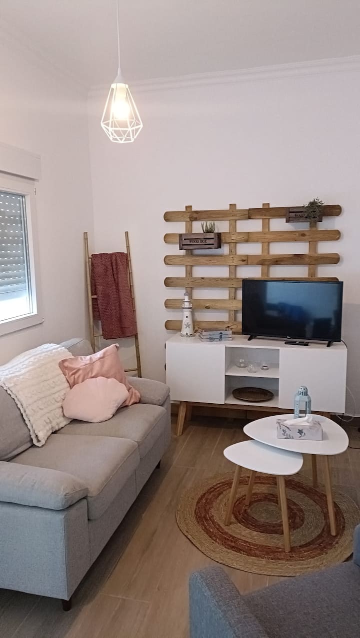 Casita Con Jardin, Garaje, Sauna Y Jacuzzi - Puerto de la Cruz