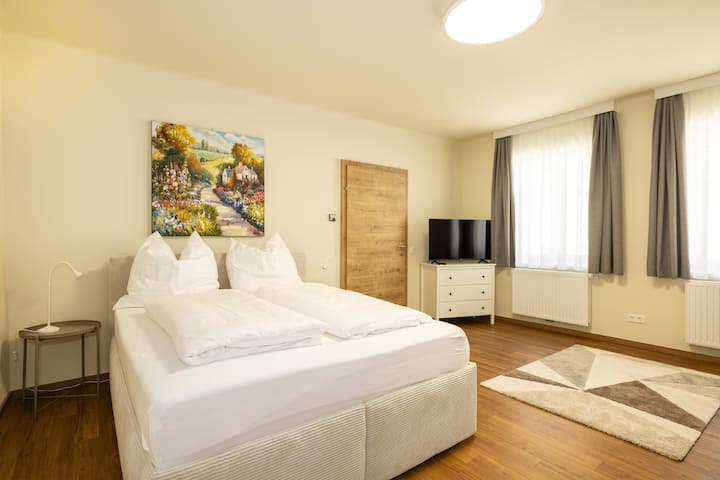 Konstant Living 2 - Eisenstadt