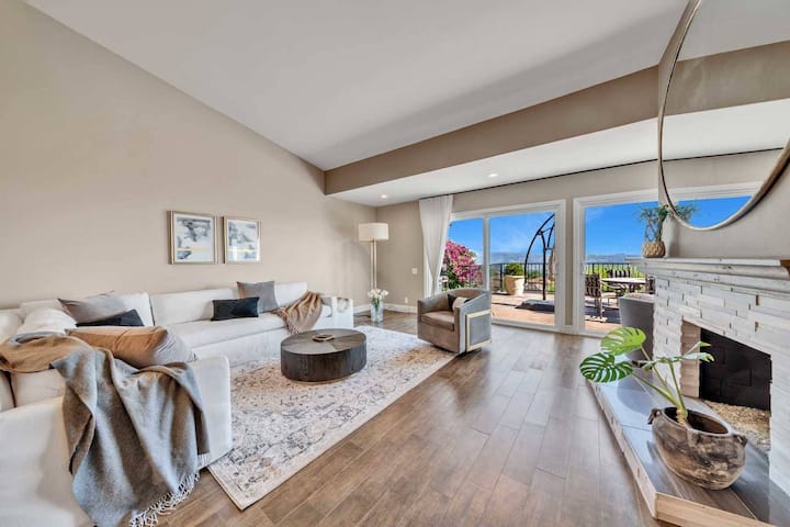 Forest Glen Estate M#42216 - Yorba Linda, CA