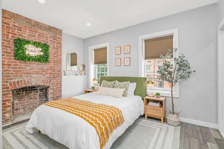 Brand New Luxury Home ~15 Min From Nyc! - New Jersey