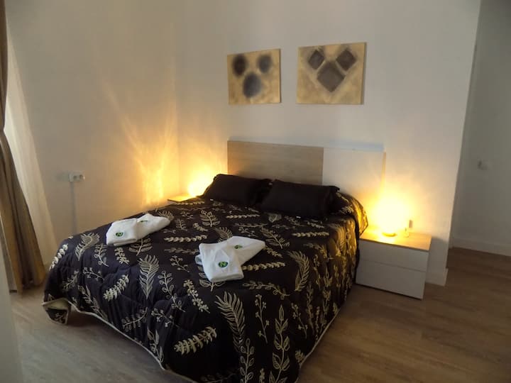 Bahía De Cádiz San Fernando - San Fernando, Spain