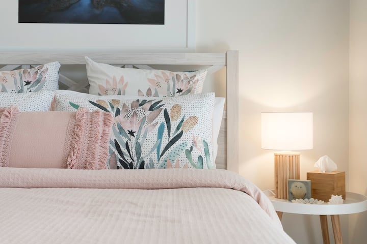 Ohana - Sunday For Free - Sorrento