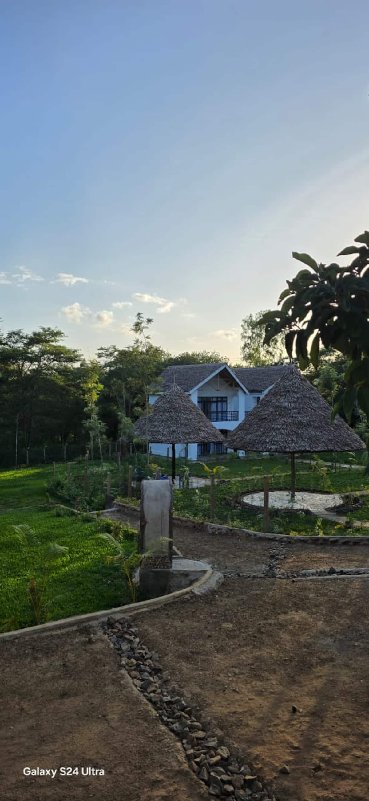 Kitui Vacation Rentals & Homes - Kitui County, Kenya | Airbnb