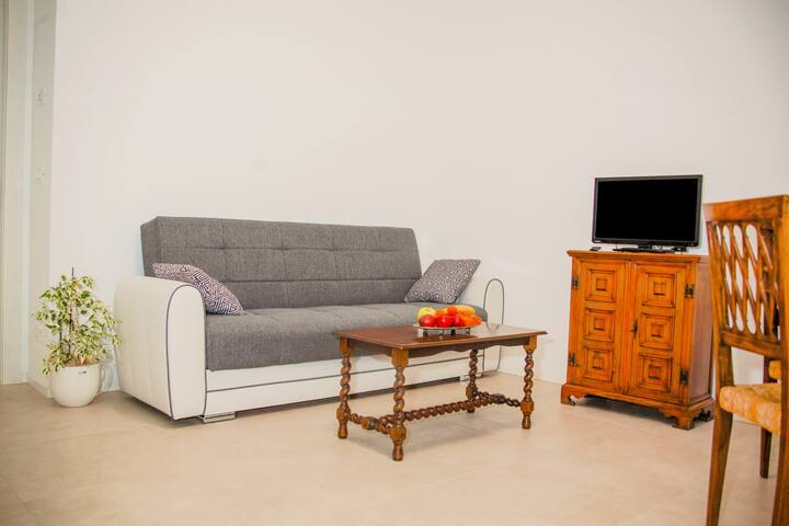 Vittoria Living Studio - Vittorio Veneto