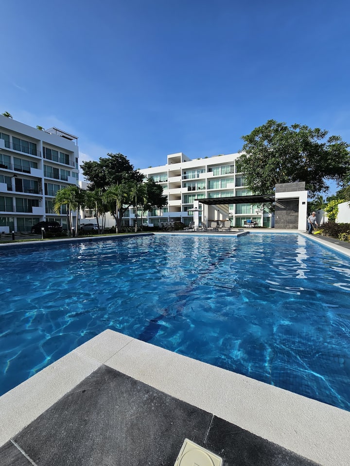 Casa Ayala - 6 Personas - Acapulco Diamante - Acapulco