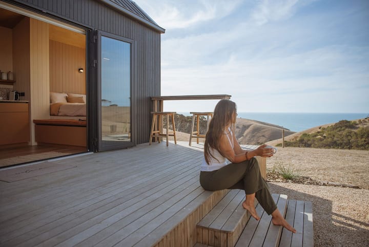 The Passage Kangaroo Island - Kangaroo Island