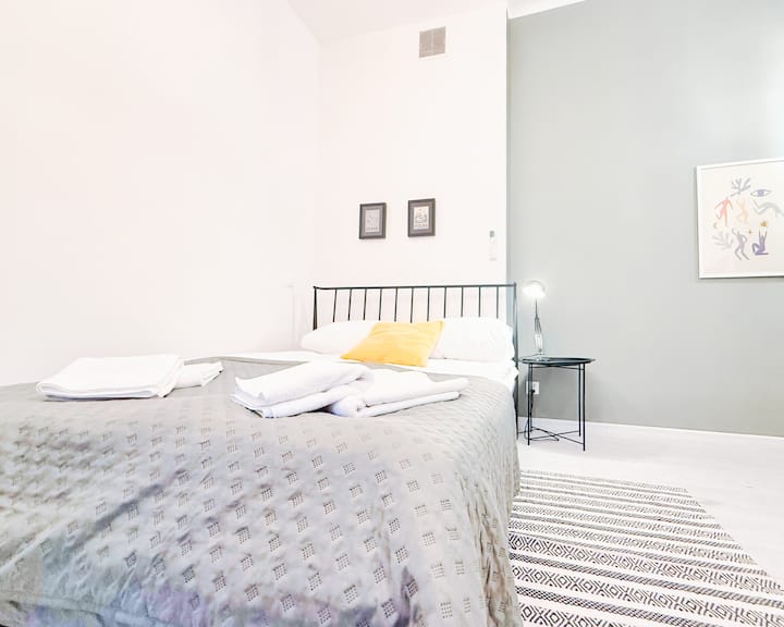 Osiemnastka By Rentoom - Toruń