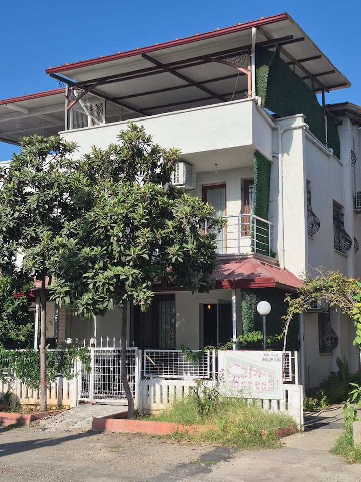 Villa Selin - Fethiye