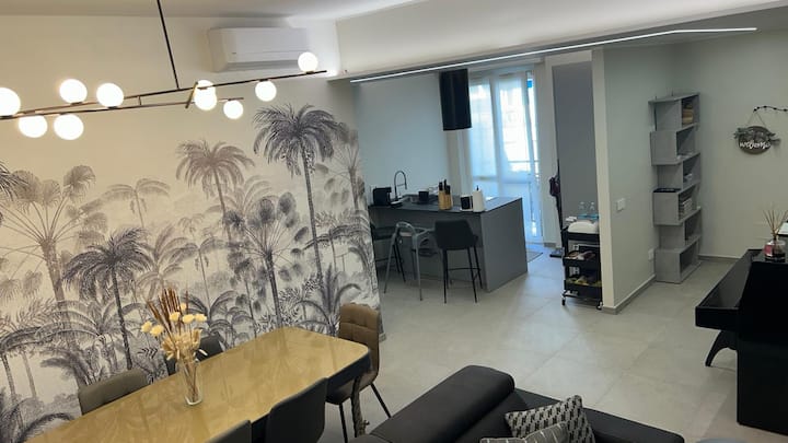 Il Pianoforte - Como