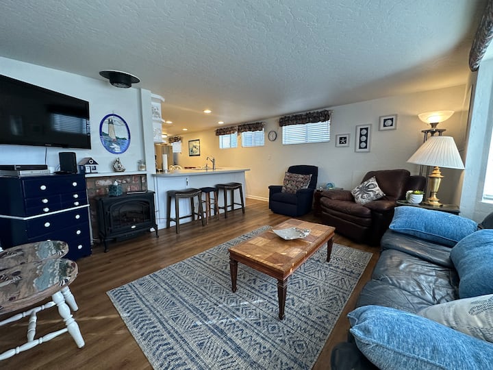 Cozy Cottage On Beautiful Catalina Island - Santa Catalina Island, CA