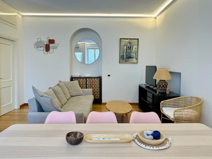 Big Memories Of Chinatown In Milan - Milão